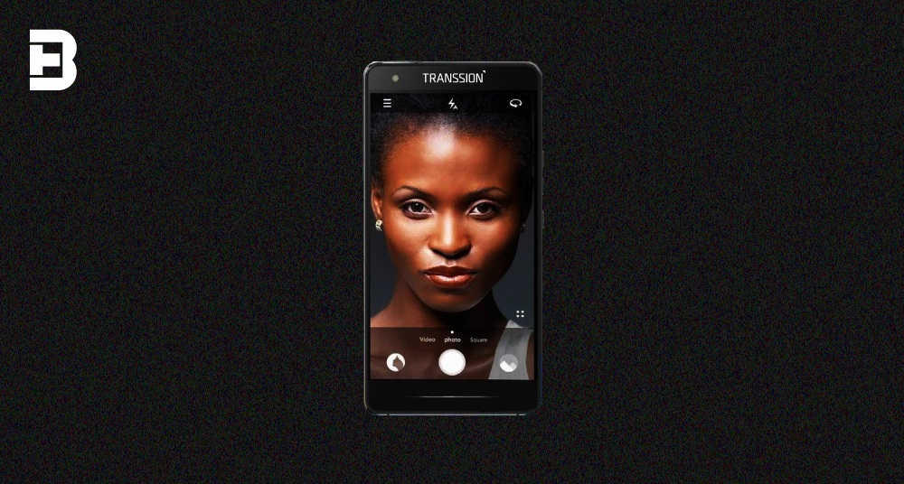 เจ้าตลาดสมาร์ทโฟนแอฟริกา ไม่ใช่ Samsung หรือ Huawei แต่เป็นแบรนด์ชื่อ ...