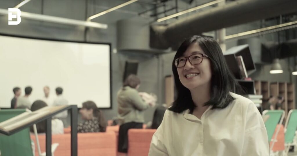 Documentary Club สารคดีกับความจริงที่ไม่ได้มีเพียง - BrandThink