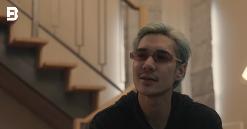 Zero Hero: Round 3 'P-Hot' | BrandThink