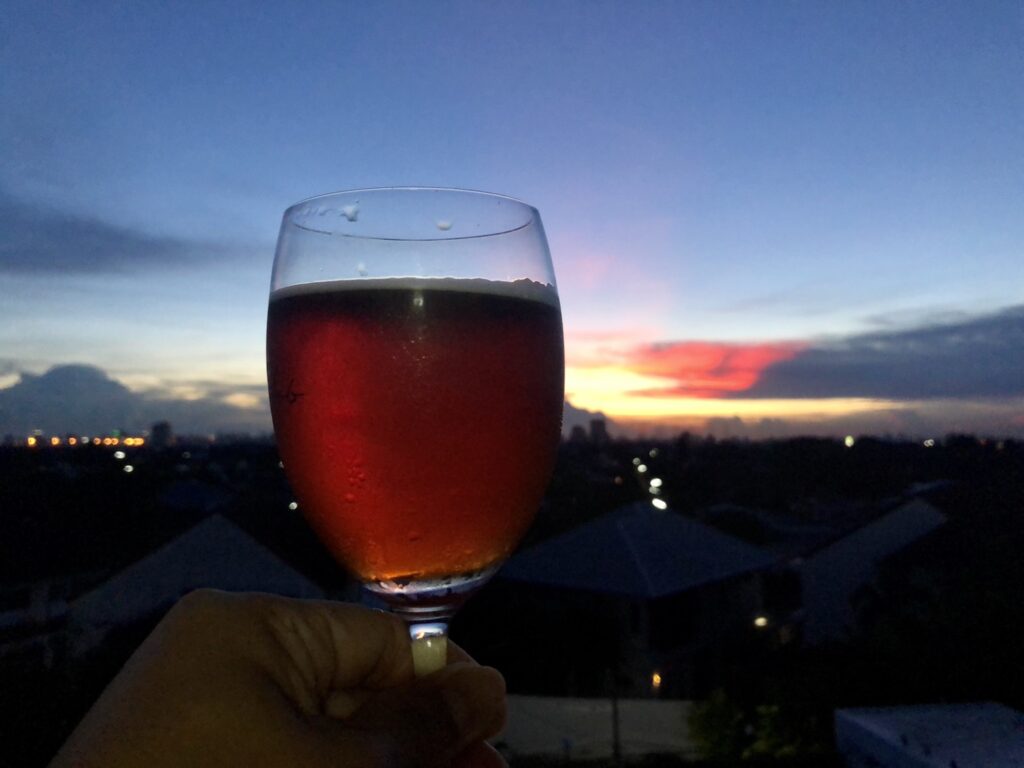 X-Simple | BrandThink