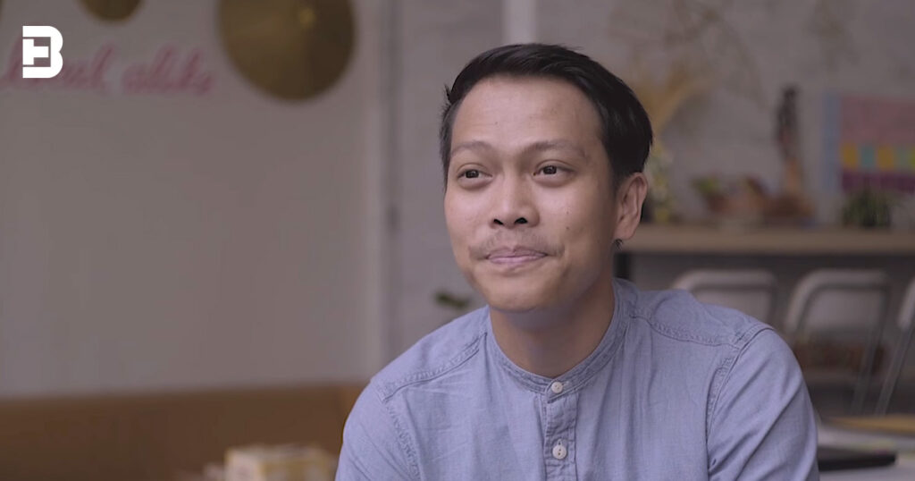 Local Alike เที่ยวยังไงให้ยั่งยืน | BrandThink