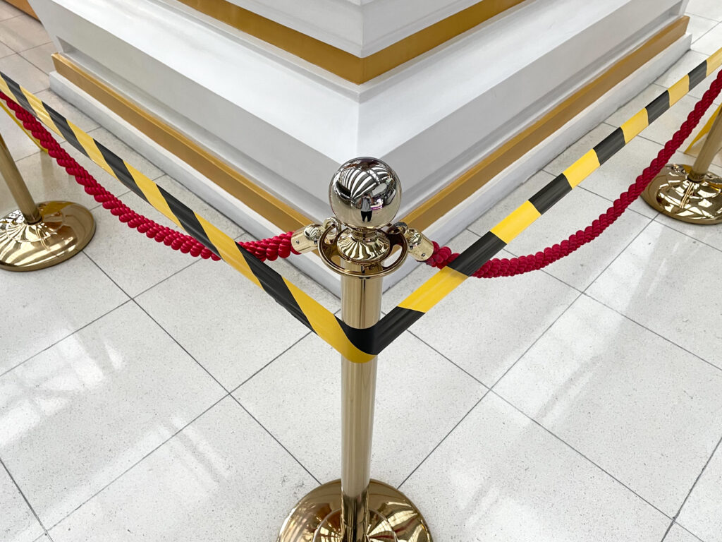 VIP - BrandThink
