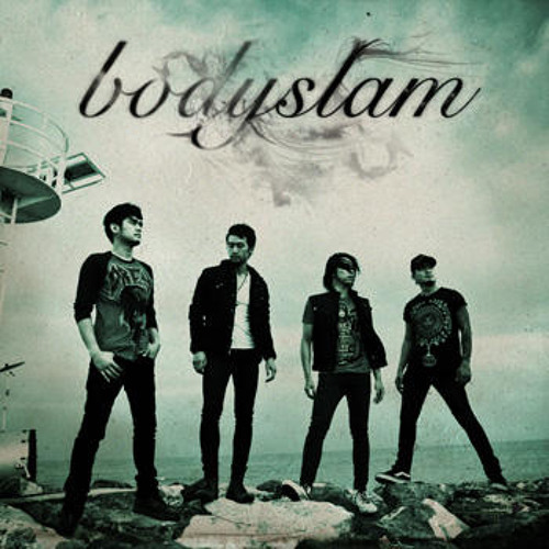 แสงสุดท้าย - bodyslam | BrandThink