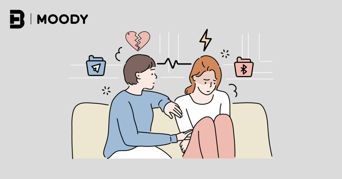 “Emotional Contagion” จะทำอย่างไรเมื่อสมองบังคับให้เรารู้สึกไม่ดีตามคน ...