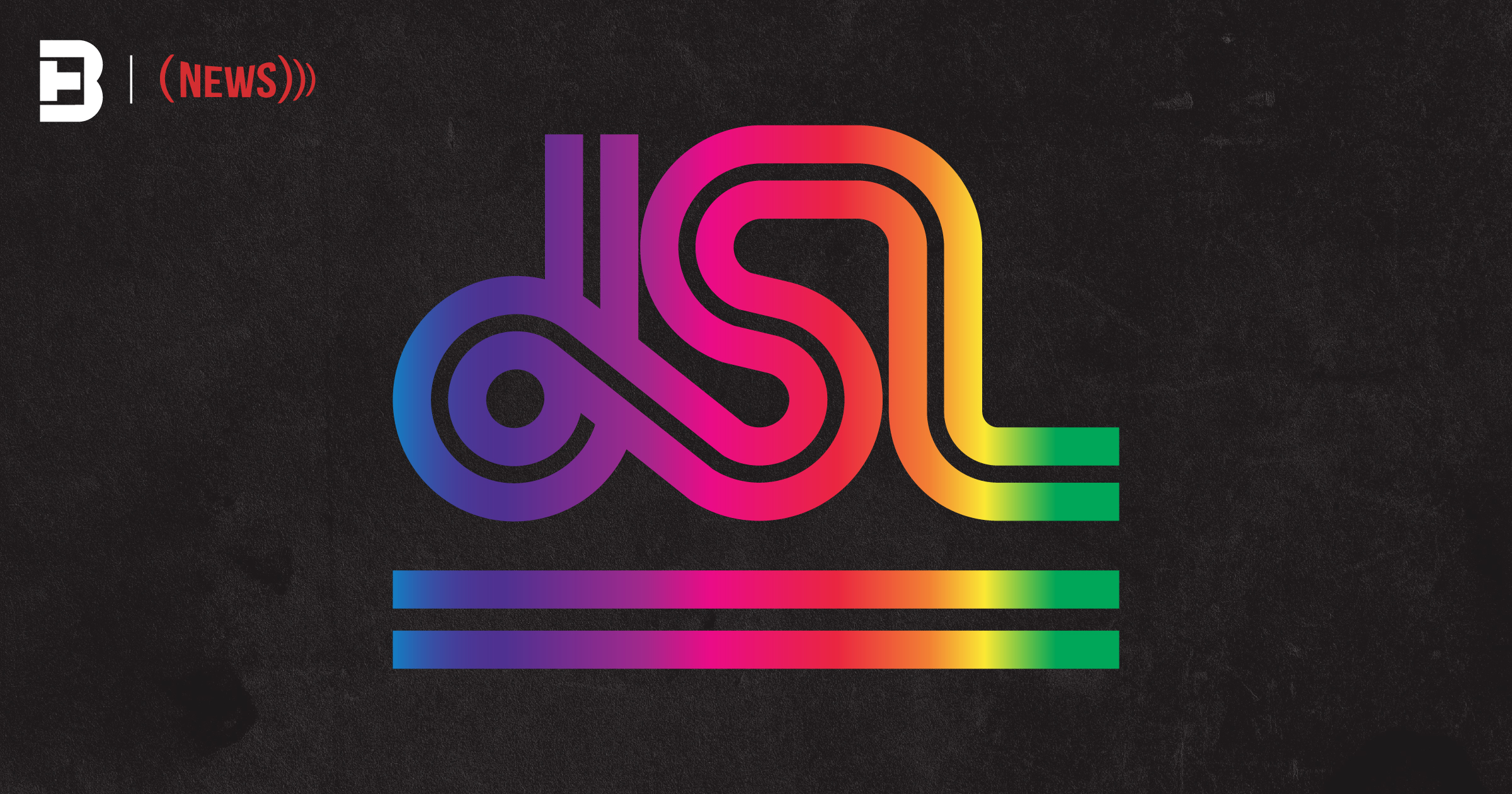 รู้ไหม? ไม่ใช่แค่ JSL ที่ปิดตัว แค่ 5 เดือนแรกของปี 2565 ไทยมีธุรกิจปิดกิจการแล้ว 4,546 ราย ...