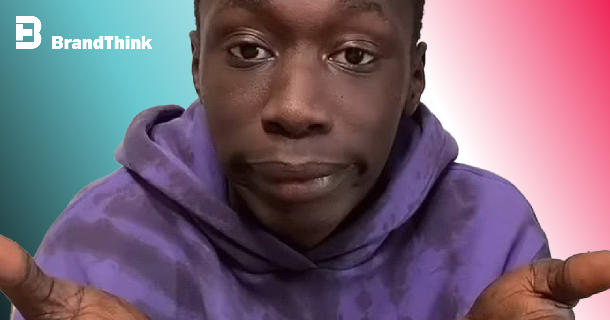 รู้จัก Khaby Lame หนุ่มโรงงานตกงานช่วงโควิด ผู้กลายเป็น TikToker อันดับ ...