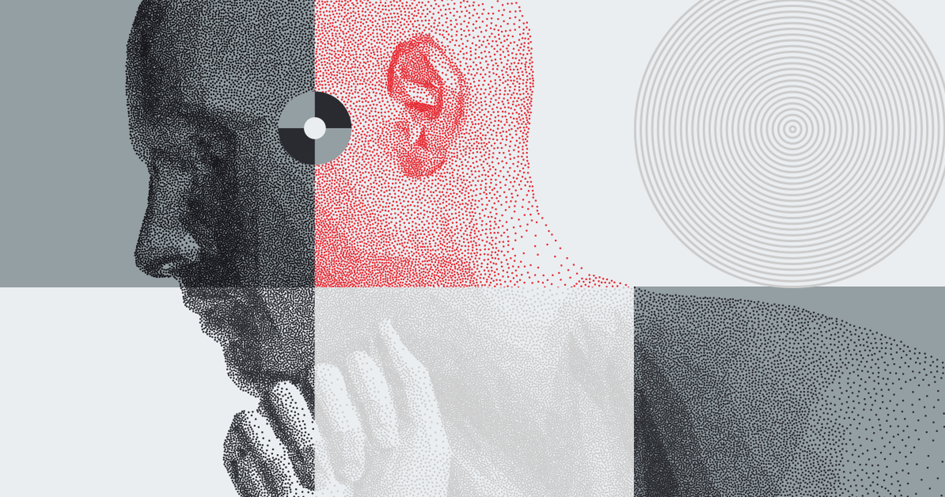 สร้าง NFT ด้วยเทคโนโลยี AI Art Generators | Thinkster