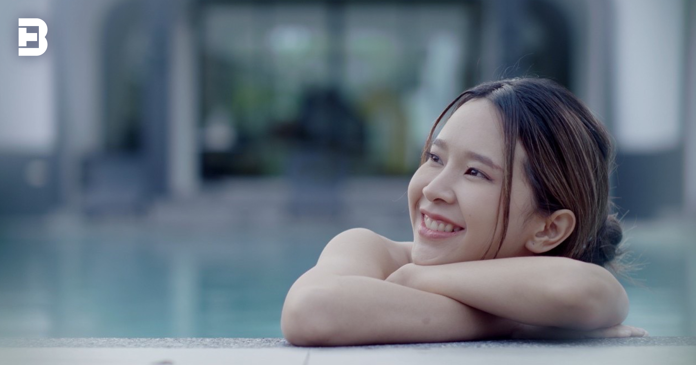 กว่าจะมาเป็น LittleBeam Channel ความฝัน เรื่องฮีลใจ และอะไรคือความสุขของคนยุคนี้? l BrandThink ...