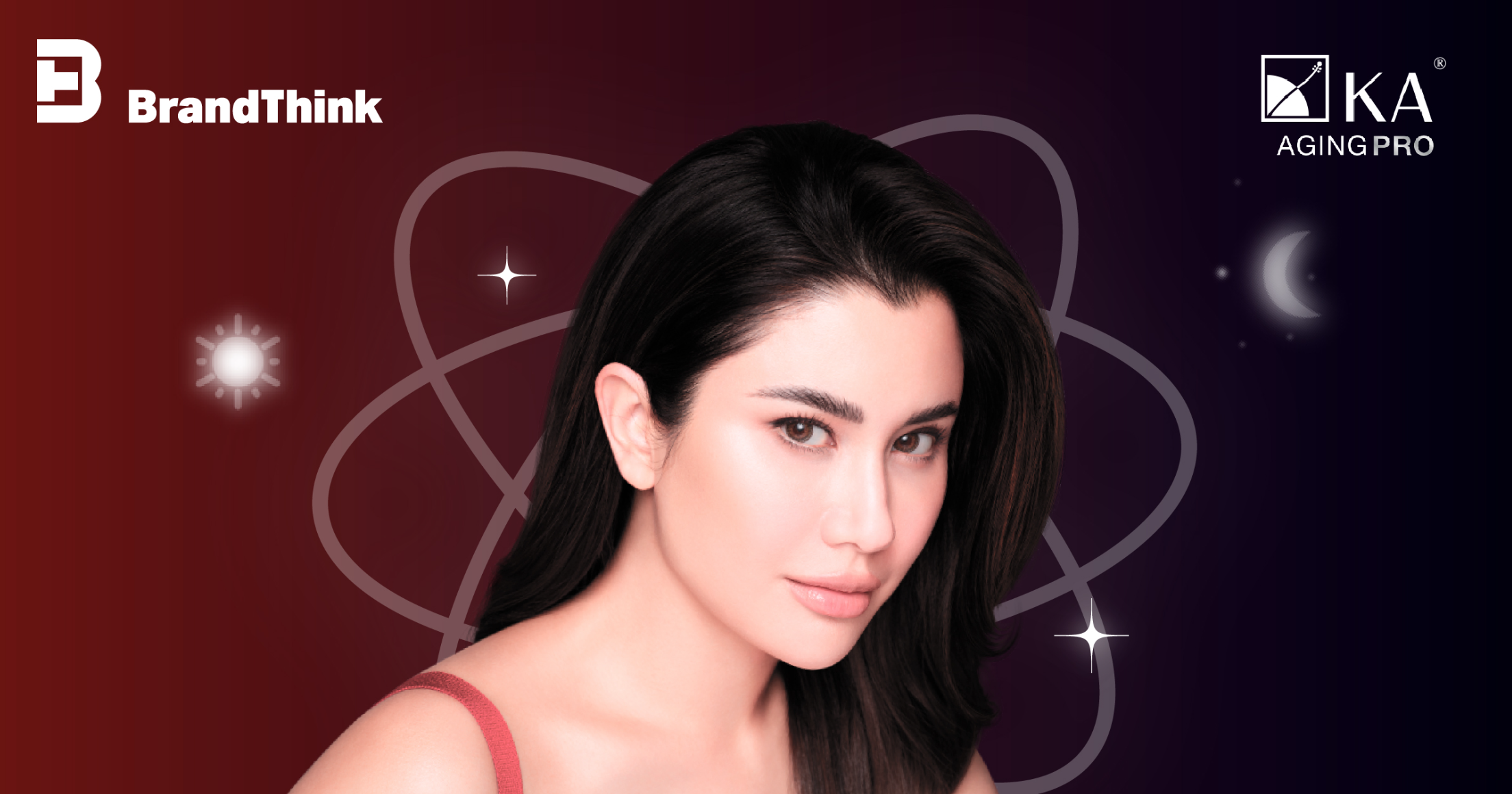 KA ส่ง ‘KA Aging Pro’ มือโปรเรื่องริ้วรอยทวงบัลลังก์ความเป็นผู้นำแบรนด์สกินแคร์ที่เห็นผลจริง กา ...