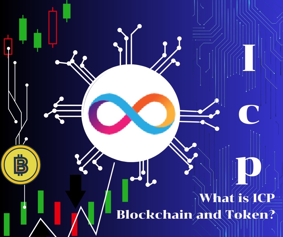 Blockchain ICP คืออะไร ทำไมถึงมาแรงในช่วงนี้ | Thinkster