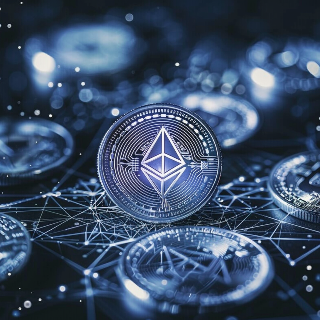 NFT คืออะไร? เข้าใจง่ายใน 5 นาที | Thinkster